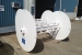 Longwall Products - Jet Group
