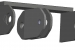 Longwall Products - Jet Group