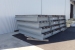 General Fabrication - Jet Group