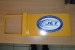 Longwall Products - Jet Group