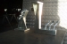 Longwall Products - Jet Group