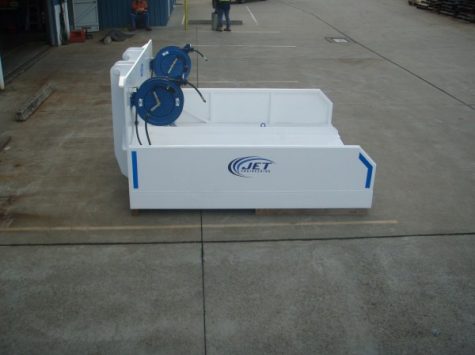 QDS Products - Jet Group