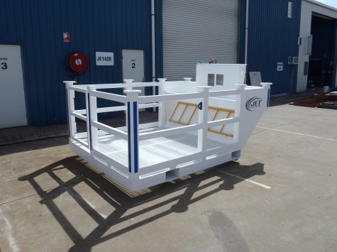 QDS Products - Jet Group