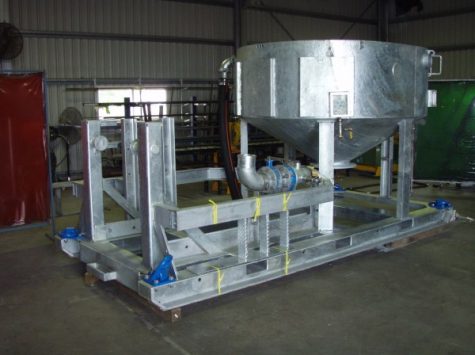 Repairs & Overhauls - Jet Group