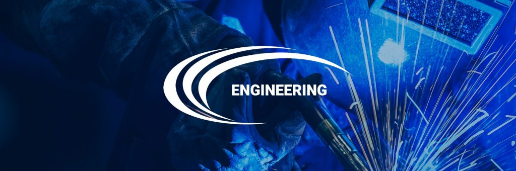 JET Group Mackay - You Think We Make It Happen