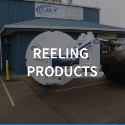 JET Products - Jet Group