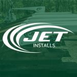 JET Group Mackay - You Think We Make It Happen